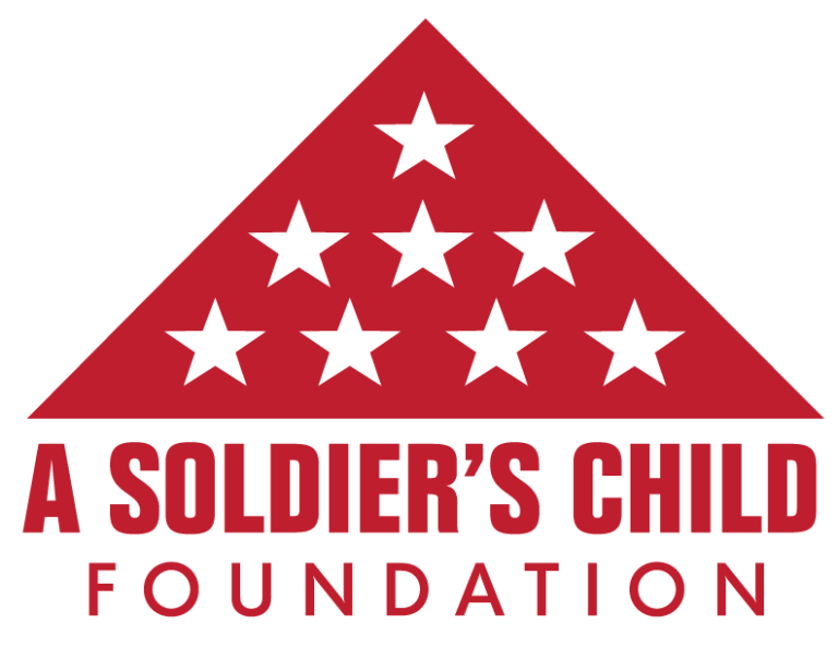 Scag Power Equipment: Commercial Lawn Mowers and More