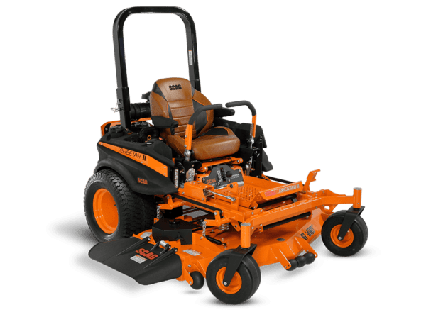All Products | Scag Power Equipment