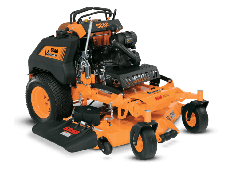 All Products | Scag Power Equipment