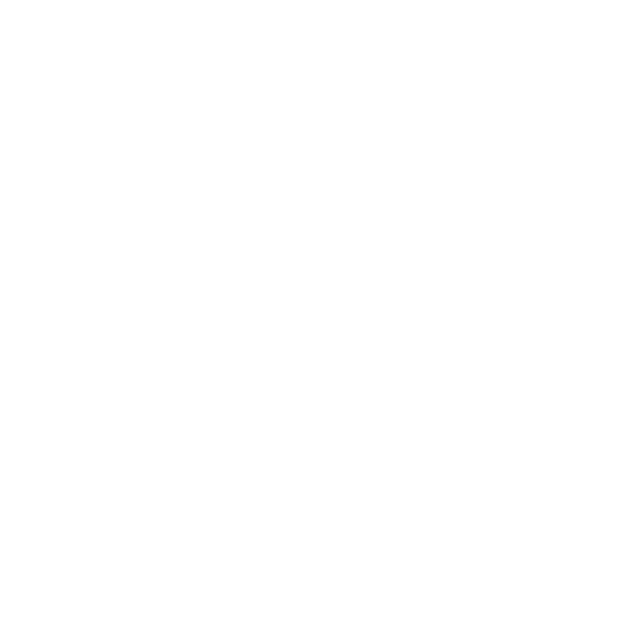 V-Ride XL Stand-On Lawn Mower | Products | Scag®