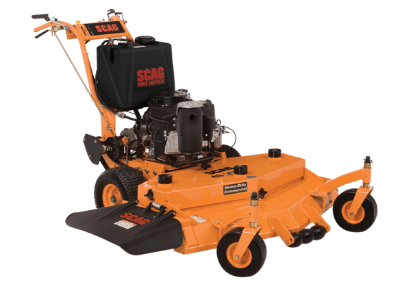 All Products | Scag Power Equipment