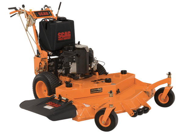 All Products | Scag Power Equipment