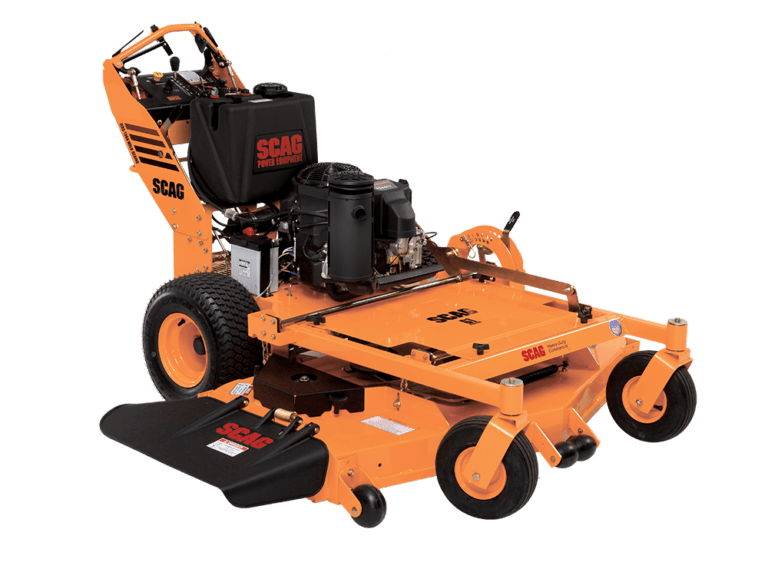 All Products | Scag Power Equipment