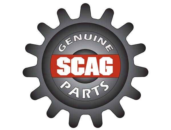 Resources | Scag Power Equipment