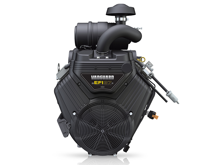 Turf Tiger™ Zero-Turn Riding Lawn Mower | Products | Scag®