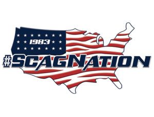 Scag Nation | Scag Power Equipment