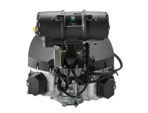 Kohler® Command PRO® EFI Engines | Scag Power Equipment