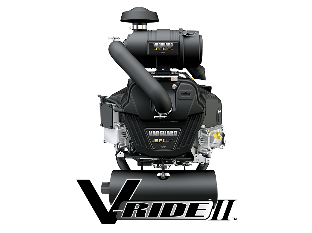 What's New | Products | Scag Power Equipment