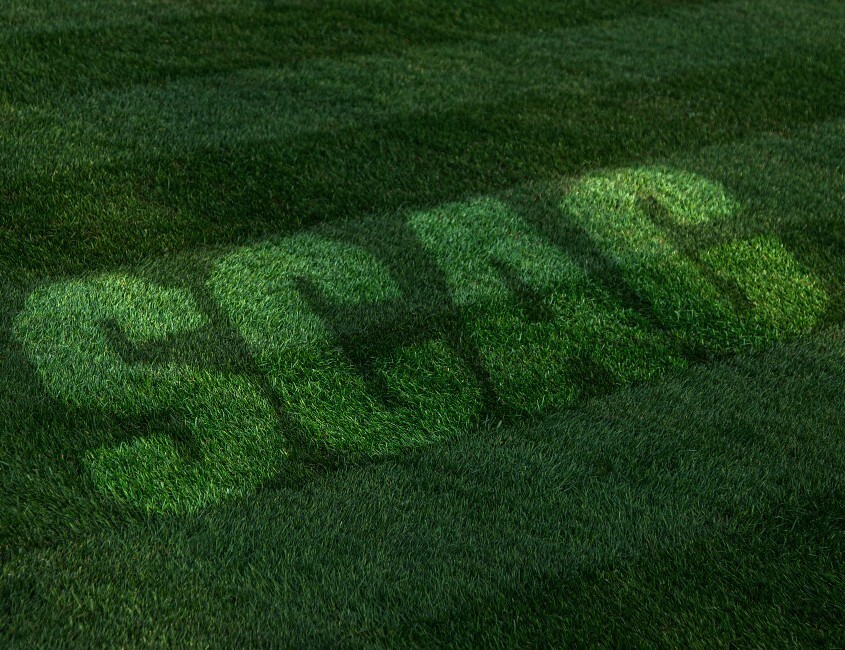 JCM Racing Teams Up with Tim Wilkerson Racing to Form Maynard Wilkerson ...