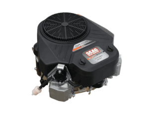 Scag SR Series Engines | Scag Power Equipment