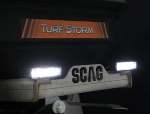 LED Light Kit - scag.com