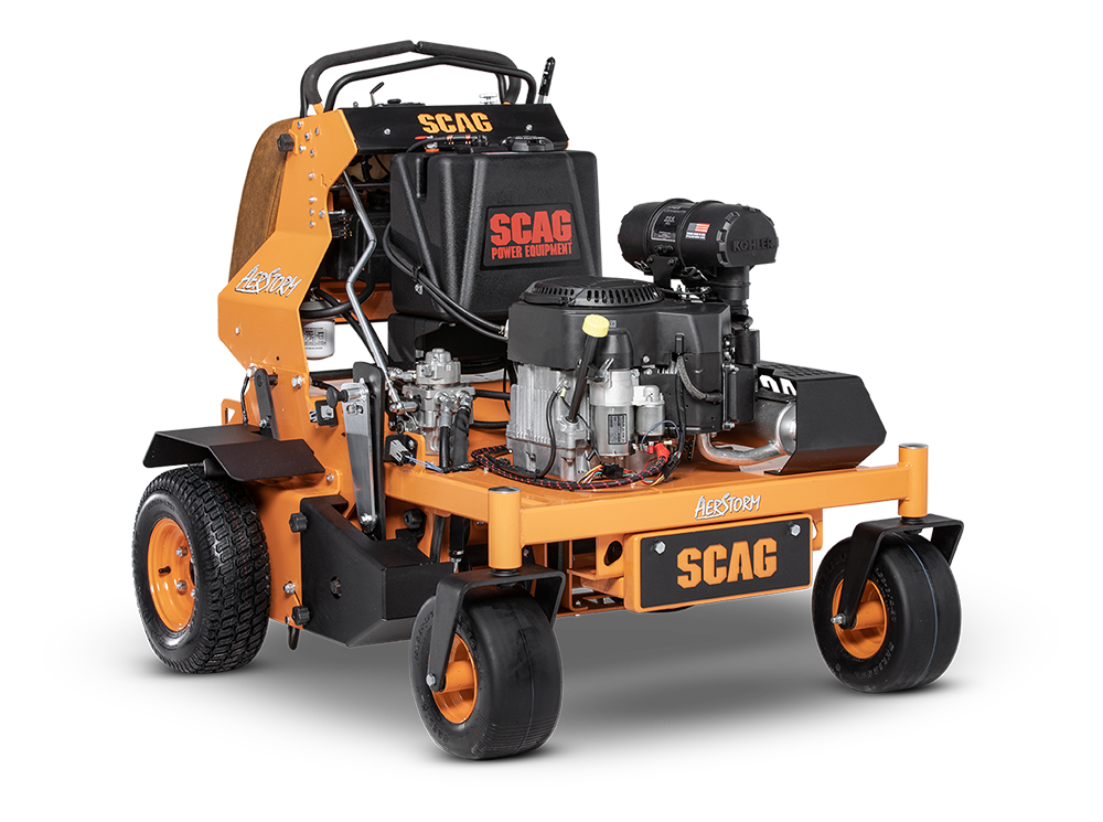 Pin On Scag Mowers 46 OFF Www oceanproperty co th Pin On Scag Mowers 46 OFF Www oceanproperty co th