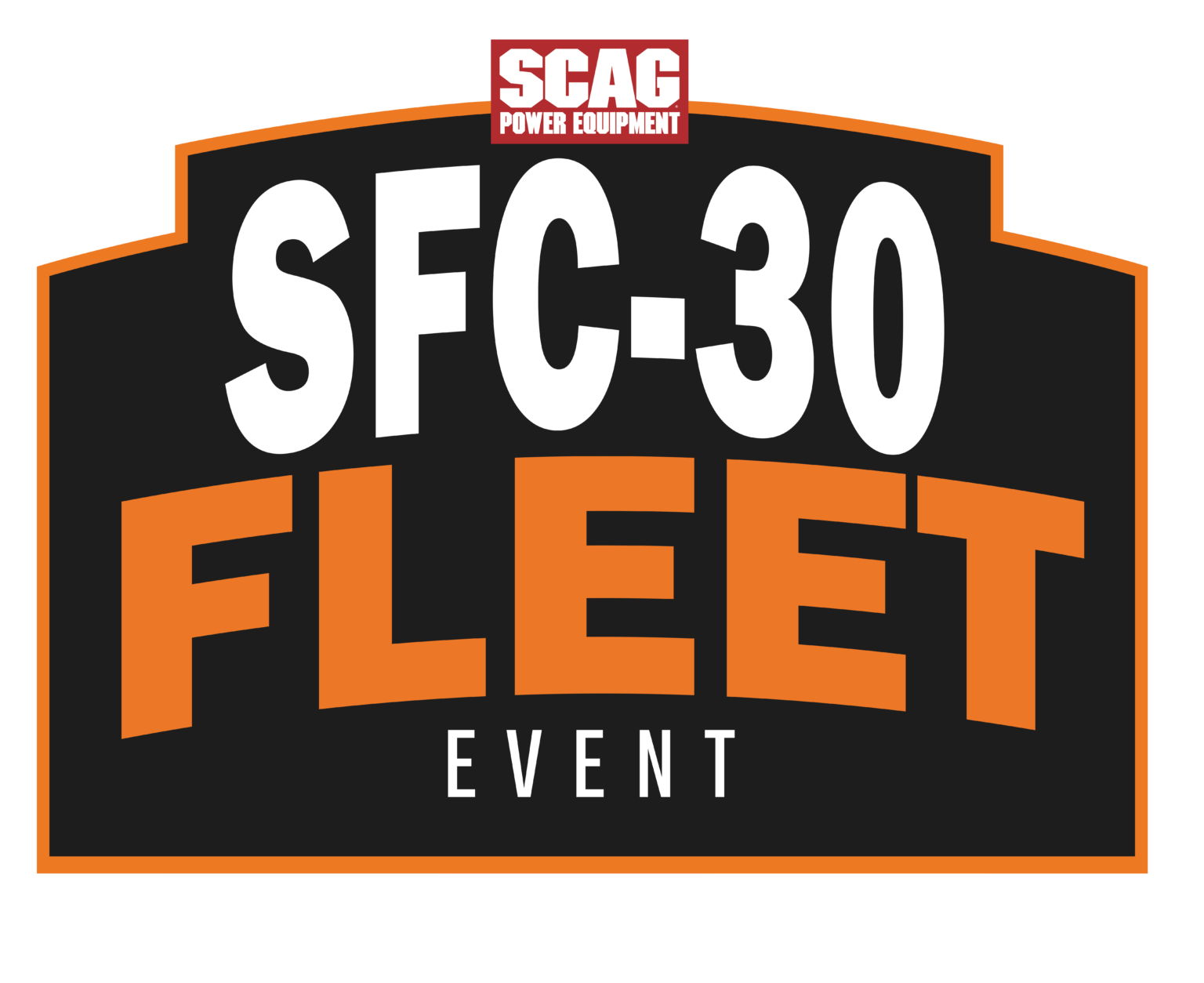 Scag Power Equipment: Commercial Lawn Mowers and More