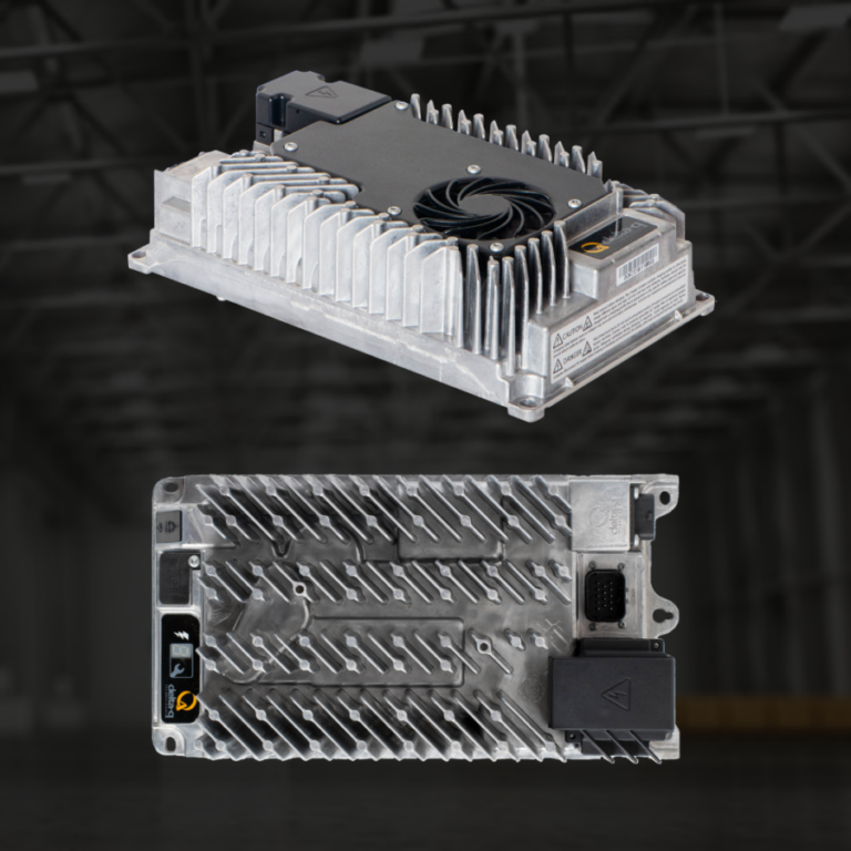 Mower and Debris Management Accessories | Scag Power Equipment