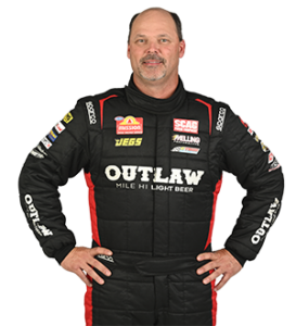 Scag Racing | Scag Power Equipment