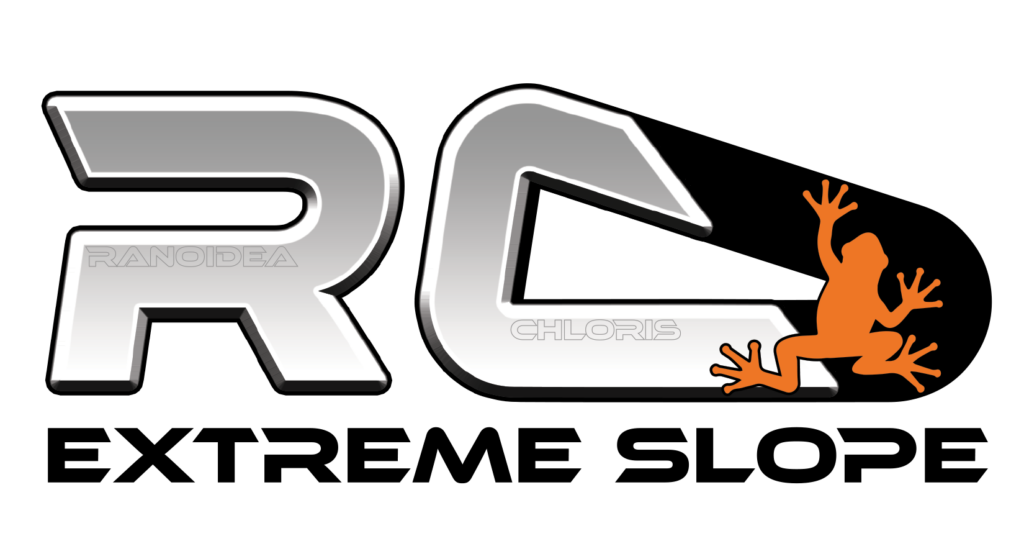 RC Extreme Slope Mower | Products | Scag®