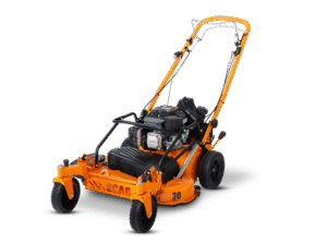 Scag SFCII-30 Walk-Behind Mower | Scag