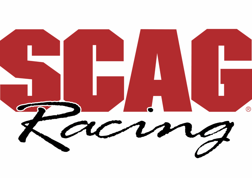 Scag Racing | Scag Power Equipment