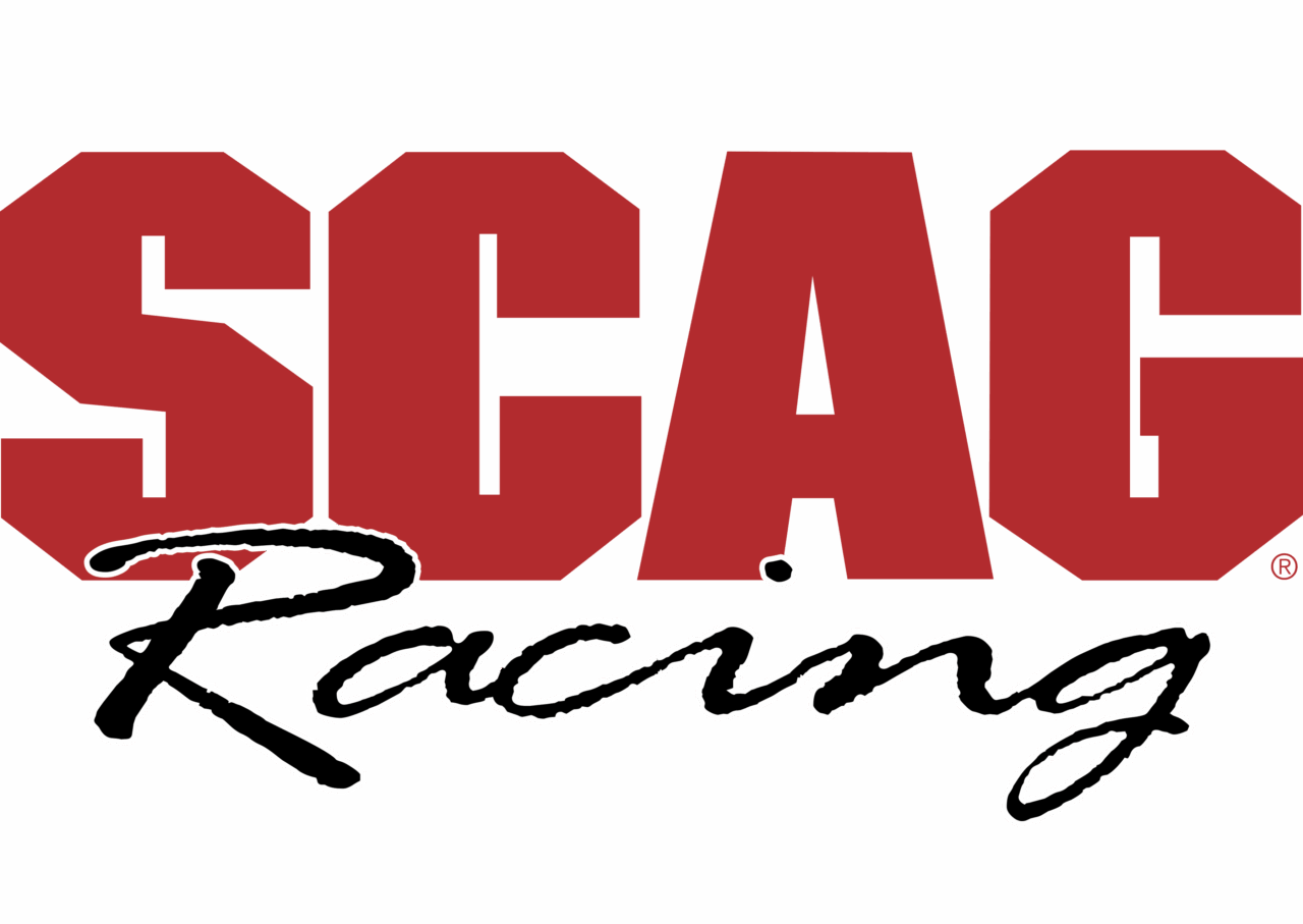 Scag Racing | Scag Power Equipment