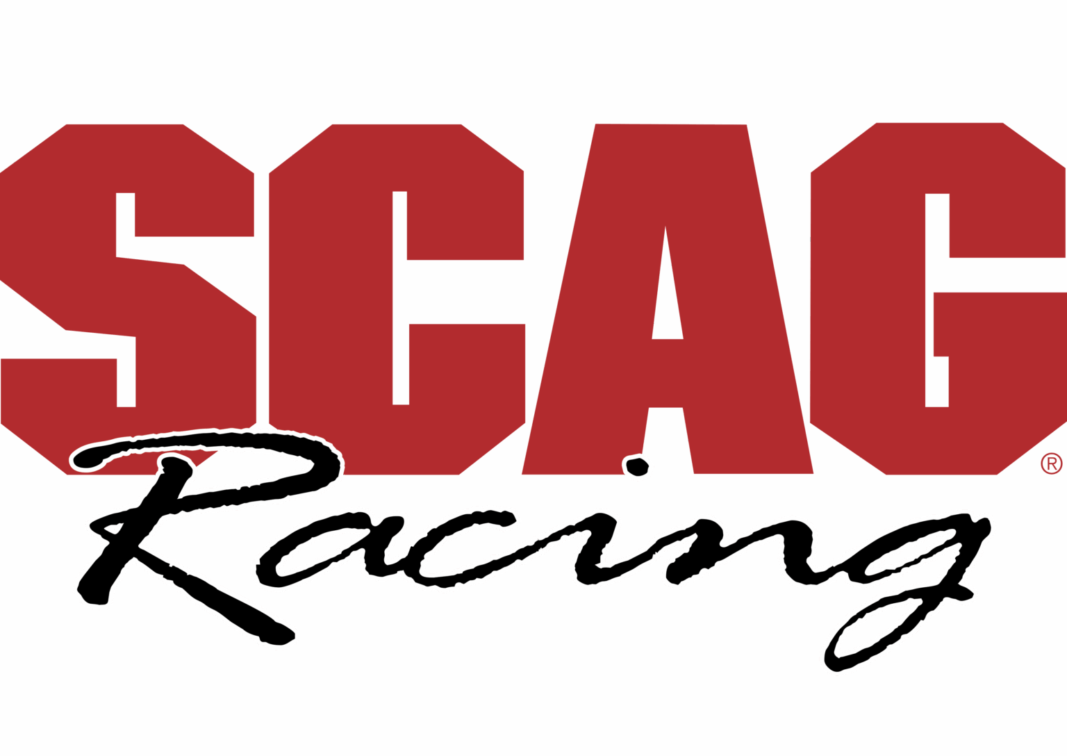 Scag Racing | Scag Power Equipment