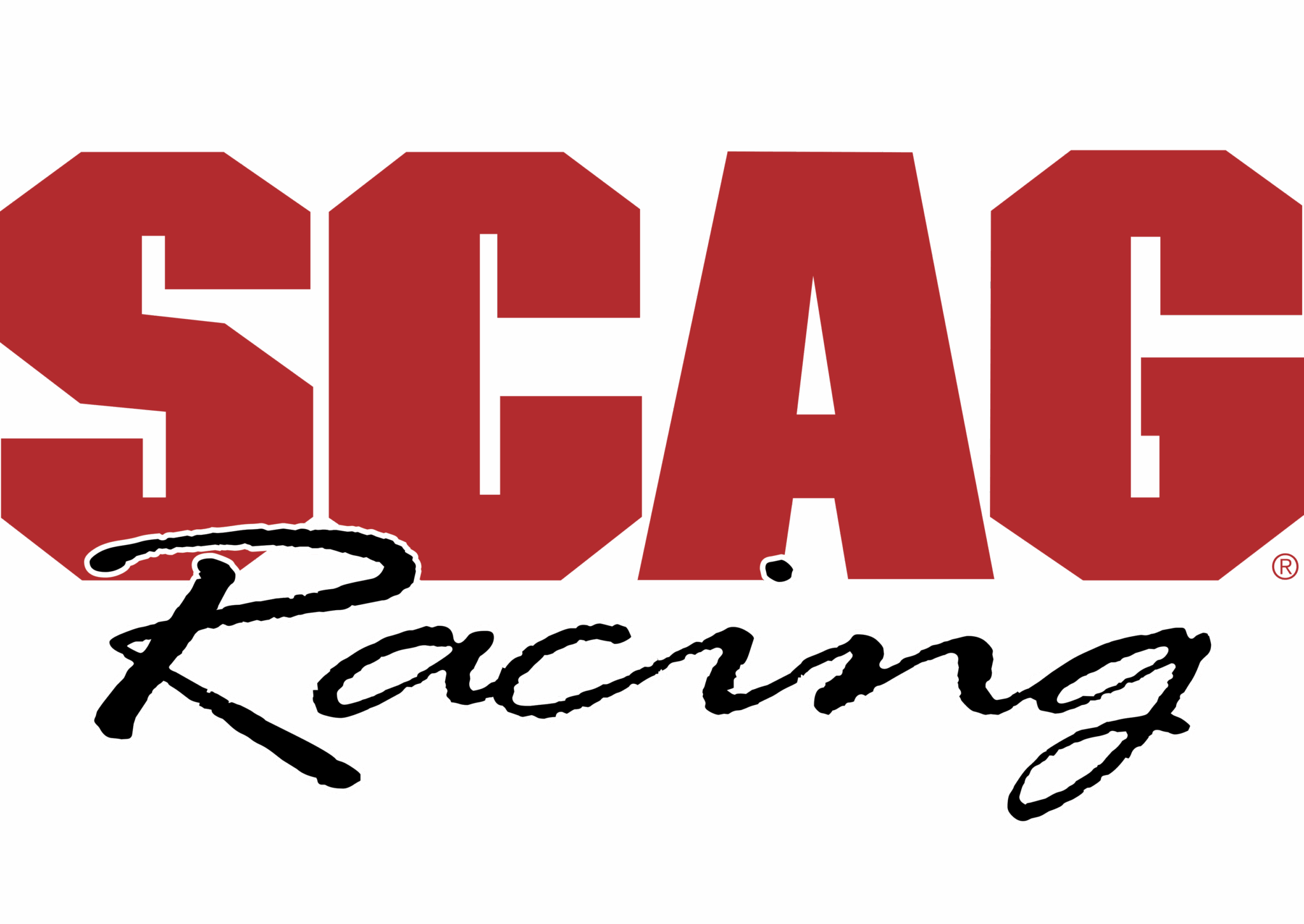 Scag Racing | Scag Power Equipment