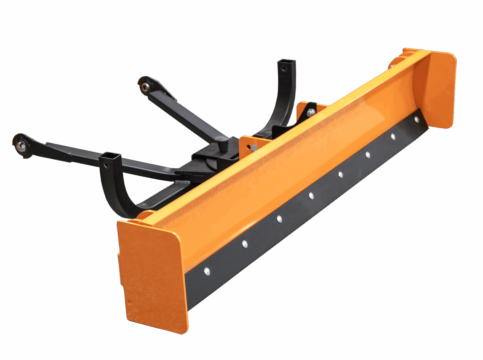 Grader Blade Attachment | Products | Scag®